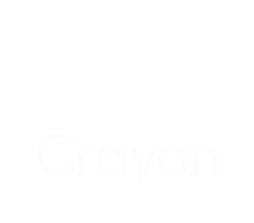 Sign In | WeTransact.io